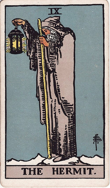 Daily Trump Tarot Card Pulls – Today's Trump Tarot